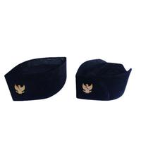 Jual Pin Garuda Paskibra Model & Desain Terbaru - Harga April 2024