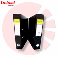 Jual Odner Bindex 717 Murah & Terbaik - Harga Terbaru Desember 2022