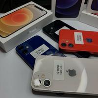 Jual Iphone 12 Mini Bekas Murah - Harga Terbaru 2020