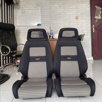 Jual Jok Recaro Terlengkap - Harga Murah Maret 2025 & Cicil 0%