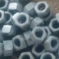 Jual Mur M30 Terbaik - Harga Murah Mei 2024 & Cicil 0%