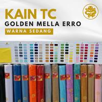 Jual Kain Tetoron Model & Desain Terbaru - Harga Oktober 2025