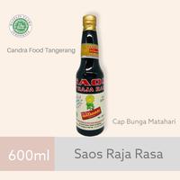 Jual Saos Raja Rasa Terdekat - Harga Murah & Grosir Februari 2024