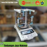 Jual Neraca Analitik Murah - Harga Terbaru Mei 2024