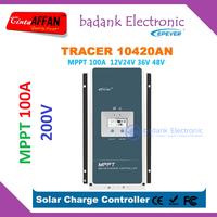 Jual Mppt Terbaik - Harga Murah Maret 2024 & Cicil 0%