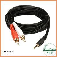 Jual Kabel Rca Terlengkap - Daftar Harga Februari 2025 & Cicilan 0%