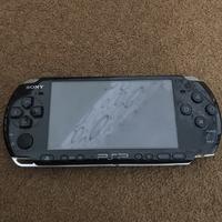 PSP Sony Console Game Portable yang Bikin Seru Harga Murah - Juni 2024