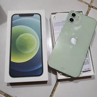 Jual Iphone 12 Ibox Second Murah - Harga Terbaru 2022