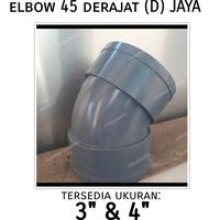 Jual Keni 3 4 Terbaik - Harga Murah Agustus 2023 & Cicil 0%