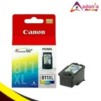 Jual Tinta Canon Mp237 Murah & Terbaik - Harga Terbaru Mei 2024