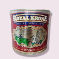 Butter Royal Krone Harga Termurah - Pilihan Favorit