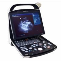 Jual Probe Usg Murah - Harga Terbaru Oktober 2025