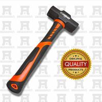 Jual Palu Godam Terbaik - Harga Murah Maret 2024 & Cicil 0%