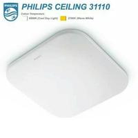 Jual Lampu Baret Philips Terlengkap - Harga Murah Januari 2025 & Cicil 0%