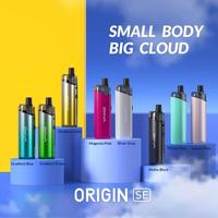 Jual Oxva Origin Se Murah - Harga Terbaru 2024