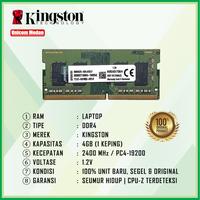 Jual Ram Laptop Ddr4 4Gb 2400Mhz Murah & Terbaik - Harga Terbaru ...