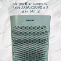 Jual Samsung Air Purifier Ax60r5080wd Terlengkap - Harga Murah November ...