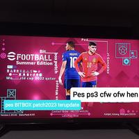 Jual Bitbox Murah - Harga Terbaru Mei 2024