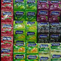 Jual Marimas Terdekat - Harga Murah & Grosir Juni 2024