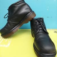 Jual Docmart Original Model & Desain Terbaru - Harga Oktober 2022