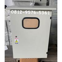 Jual Box Panel Kwh Terbaik - Harga Murah Mei 2024 & Cicil 0%