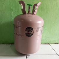 Jual Freon R32 1kg Murah & Terbaik - Harga Terbaru Oktober 2022