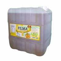 Jual Minyak Goreng 18 L Terdekat - Harga Murah & Grosir Mei 2024