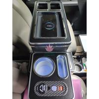 Jual Power Outlet Terbaik - Harga Murah April 2025 & Cicil 0%