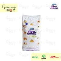 Jual Fiber Creamer 1 Kg Terdekat - Harga Murah & Grosir Februari 2023