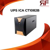 Jual Ups Ica Ct1082b Terbaik - Harga Murah April 2024 & Cicil 0%
