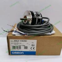 Jual Rotary Encoder Terbaik - Harga Murah Maret 2024 & Cicil 0%