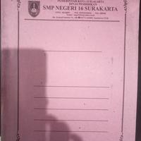 Jual Map Pink Murah & Terbaik - Harga Terbaru Mei 2024
