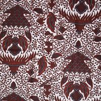 Review Celana Jarik Wiru Pria Dewasa Pakaian adat Jawa - Cuwiri, L ...