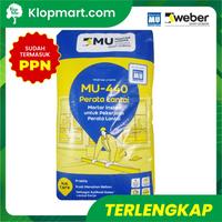 Jual Mu 440 Terbaik - Harga Murah Oktober 2025 & Cicil 0%