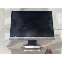 Jual Monitor Advance Murah & Terbaik - Harga Terbaru September 2025