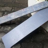 Jual Pvc Lembaran Murah & Terbaik - Harga Terbaru April 2024