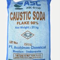 Jual Soda Api 1 Kg Terbaik - Harga Murah Maret 2025 & Cicil 0%