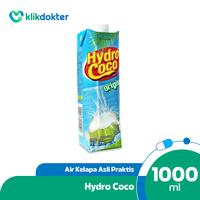 Jual Hydro Coco Terdekat - Harga Murah & Grosir Juni 2024