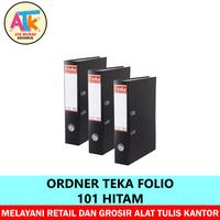 Jual Ordner Teka Terlengkap - Harga Grosir & Murah Maret 2024