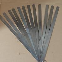 Jual Fuller Gauge Terbaik - Harga Murah Februari 2025 & Cicil 0%