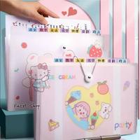 Jual Tempat File Kertas Terlengkap - Harga Grosir & Murah Juni 2024