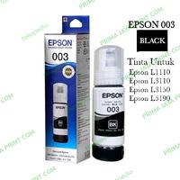 Jual Tinta Epson L3110 Original Terlengkap - Daftar Harga Maret 2025 ...