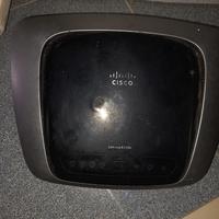 Jual Cisco Terbaru - Harga Murah Februari 2024 & Cicil 0%