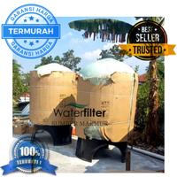 Jual Tangki Frp Terbaik - Harga Murah Juni 2024 & Cicil 0%