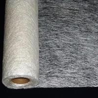 Jual Serat Fiber Roll Terbaik - Harga Murah Juni 2024 & Cicil 0%