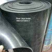 Jual Karet Packing Terlengkap - Harga Grosir & Murah Maret 2024