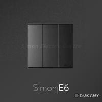 Jual Saklar Simon Terbaik - Harga Murah Februari 2024 & Cicil 0%