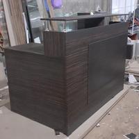 Jual Meja Letter L Terbaik - Harga Murah November 2022 & Cicil 0%