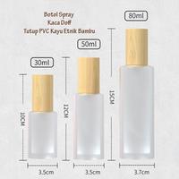 Jual Botol Spray Wajah Murah & Lengkap - Harga Januari 2024