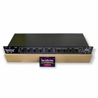 Jual Box Tone Control Murah & Terbaik - Harga Terbaru Desember 2023